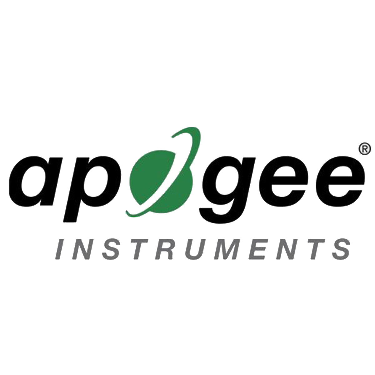 Apogee Instruments – Scientific Sales