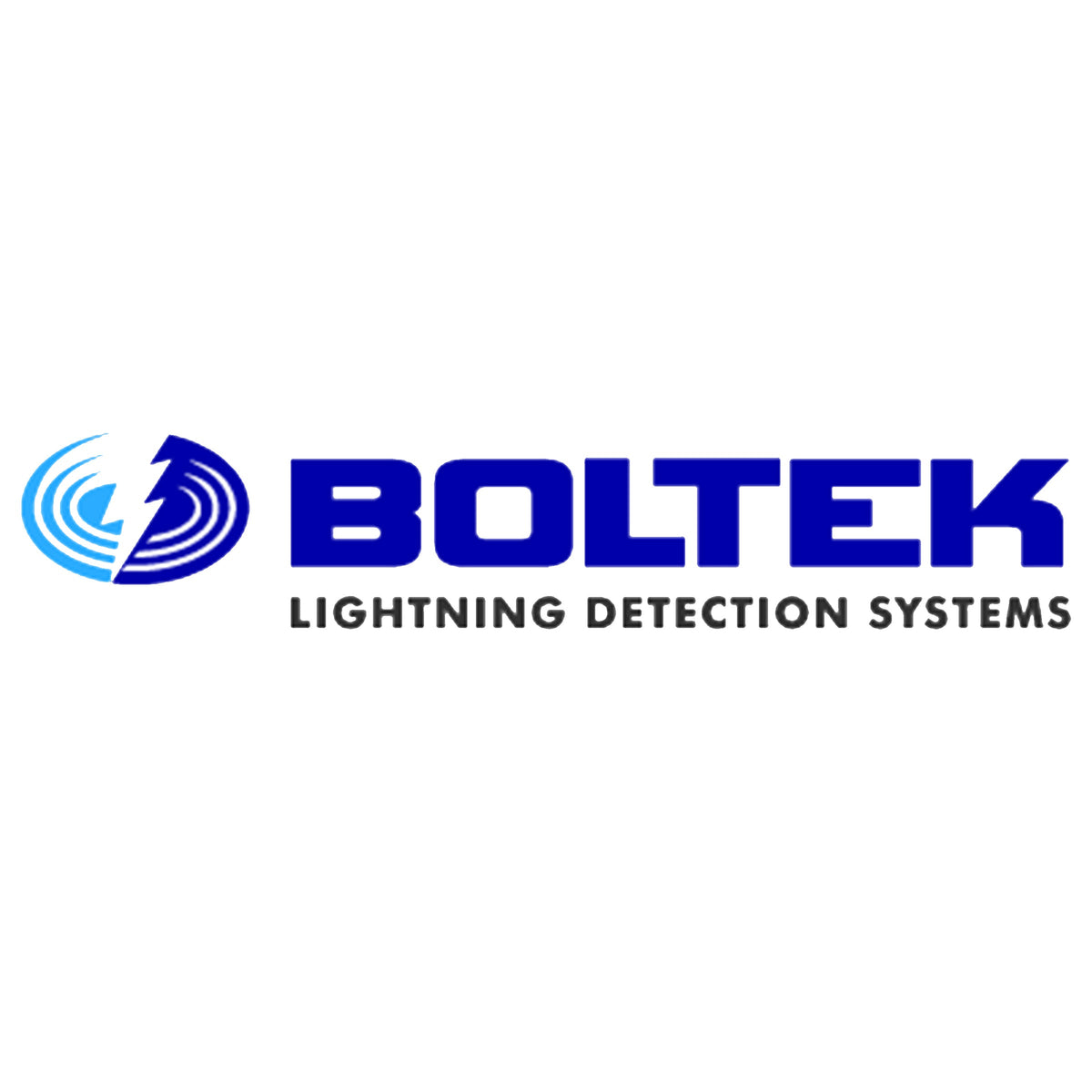 Boltek – Scientific Sales
