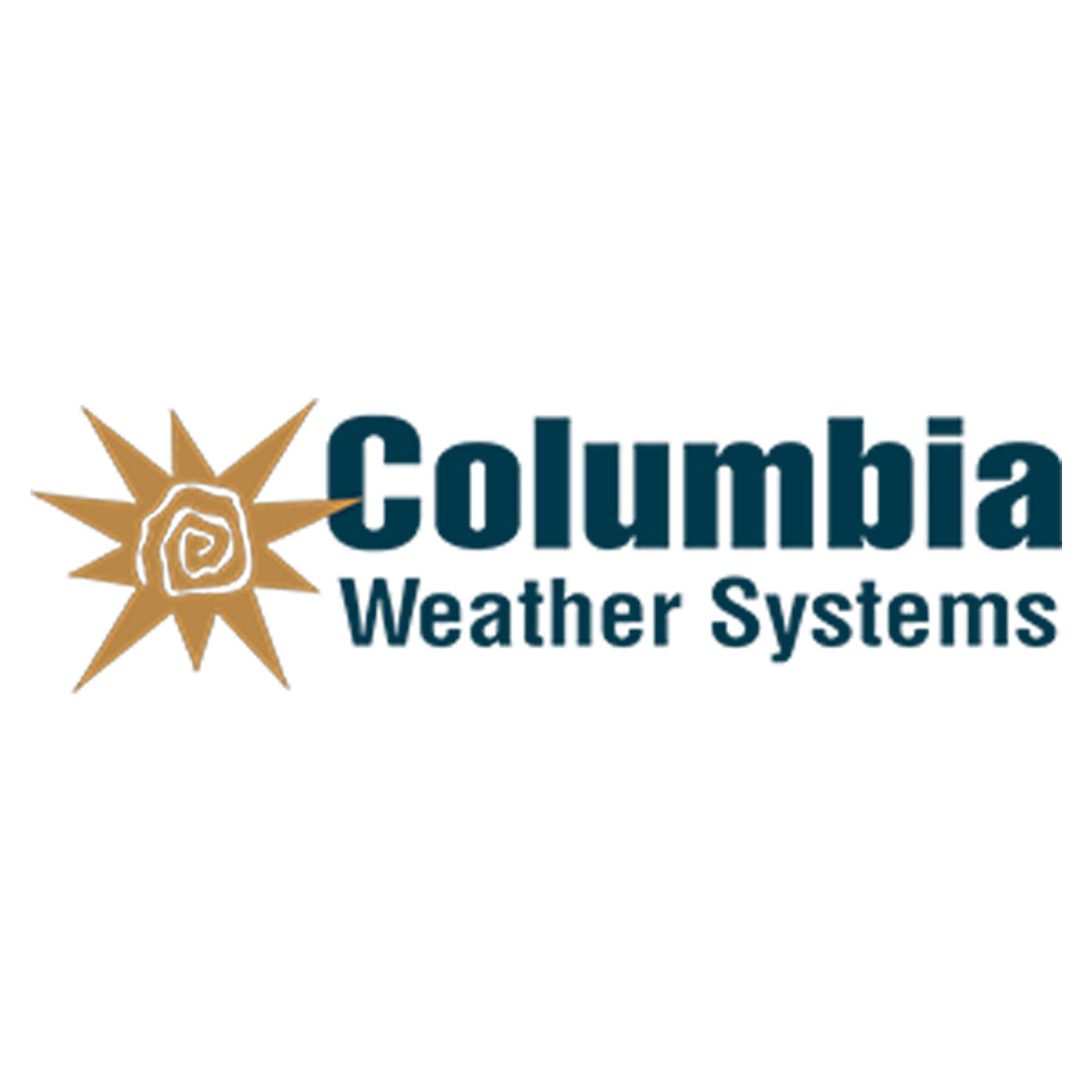 Columbia Weather Systems – Scientific Sales