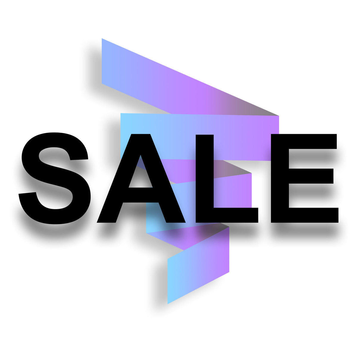 Sale – Scientific Sales