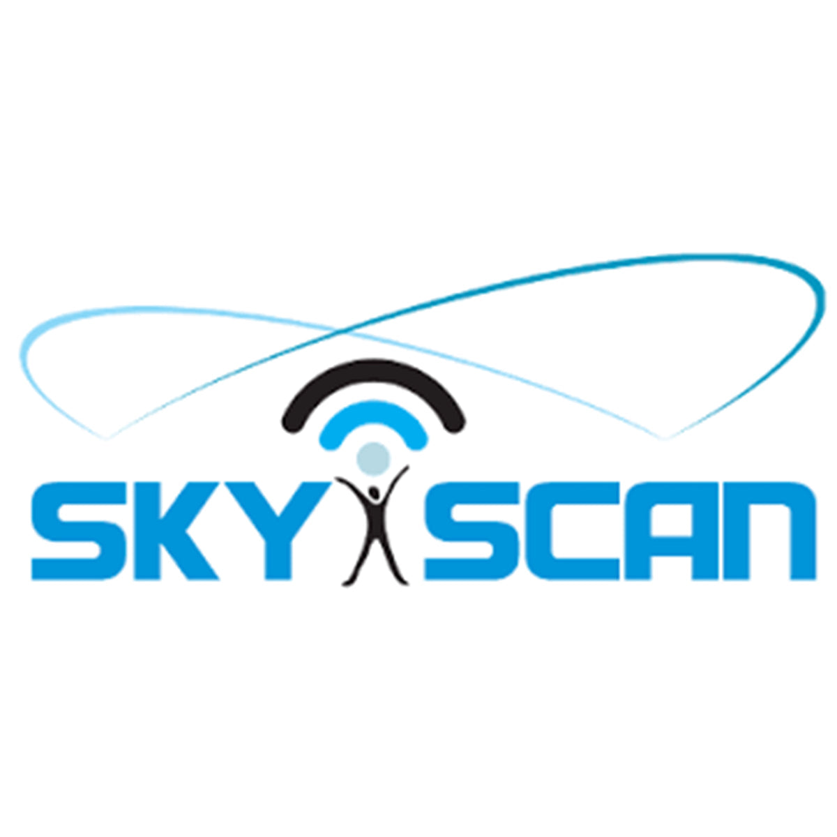 SkyScan – Scientific Sales