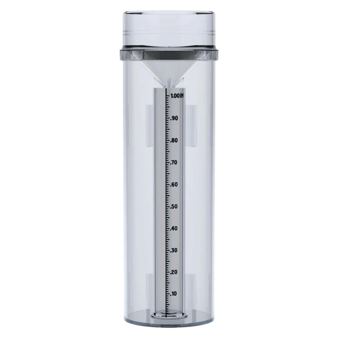 Rain Gauges – Scientific Sales