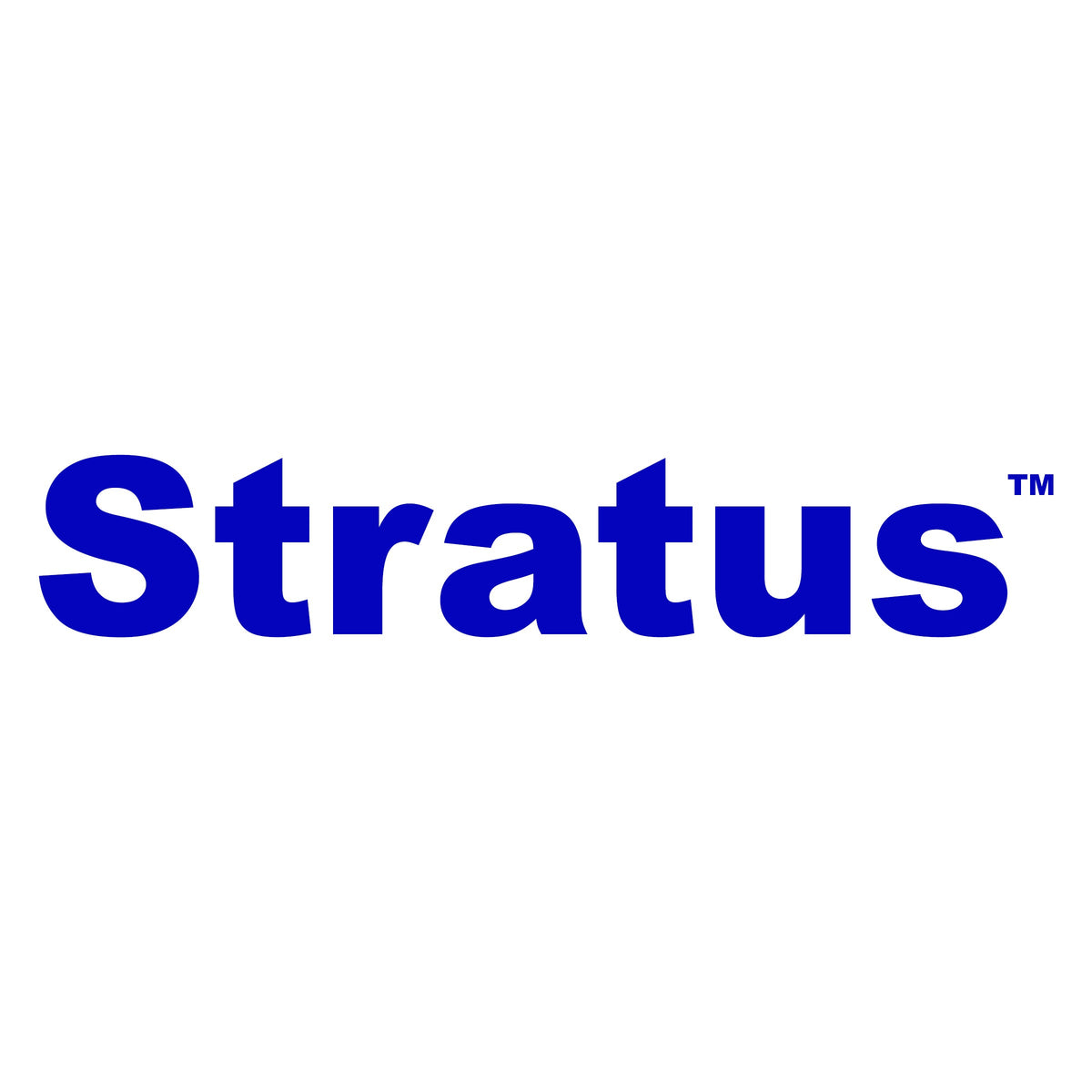 Stratus – Scientific Sales