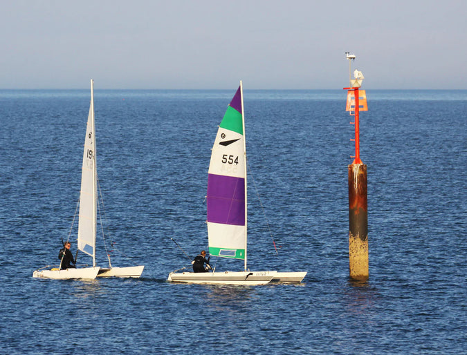 Davis 6242 Vantage Vue Wireless Weather Station w/ WeatherLink Console ...