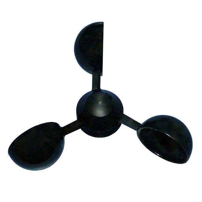 Davis 7342.178 Anemometer Wind Cups for Vantage Vue – Scientific Sales