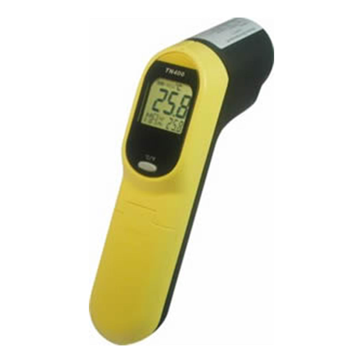 Metris Instruments TN400L1 Economy Handheld Infrared Thermometer ...