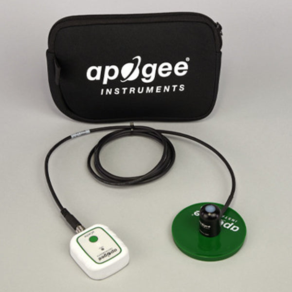 Apogee Instruments – Scientific Sales