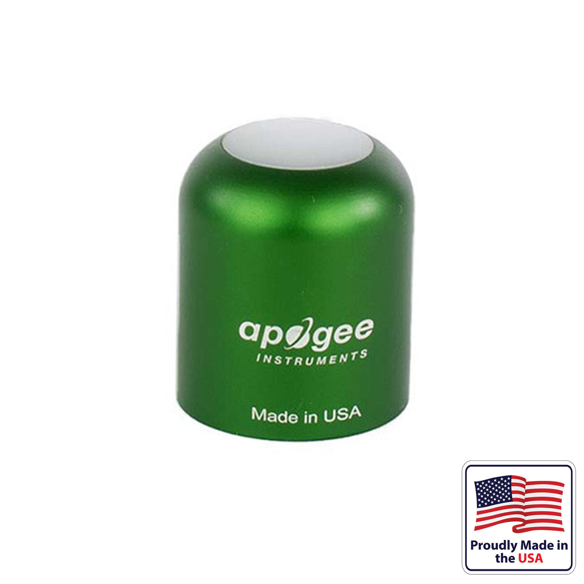 Apogee S2-111-SS Upward-Looking NDVI Sensor – Scientific Sales
