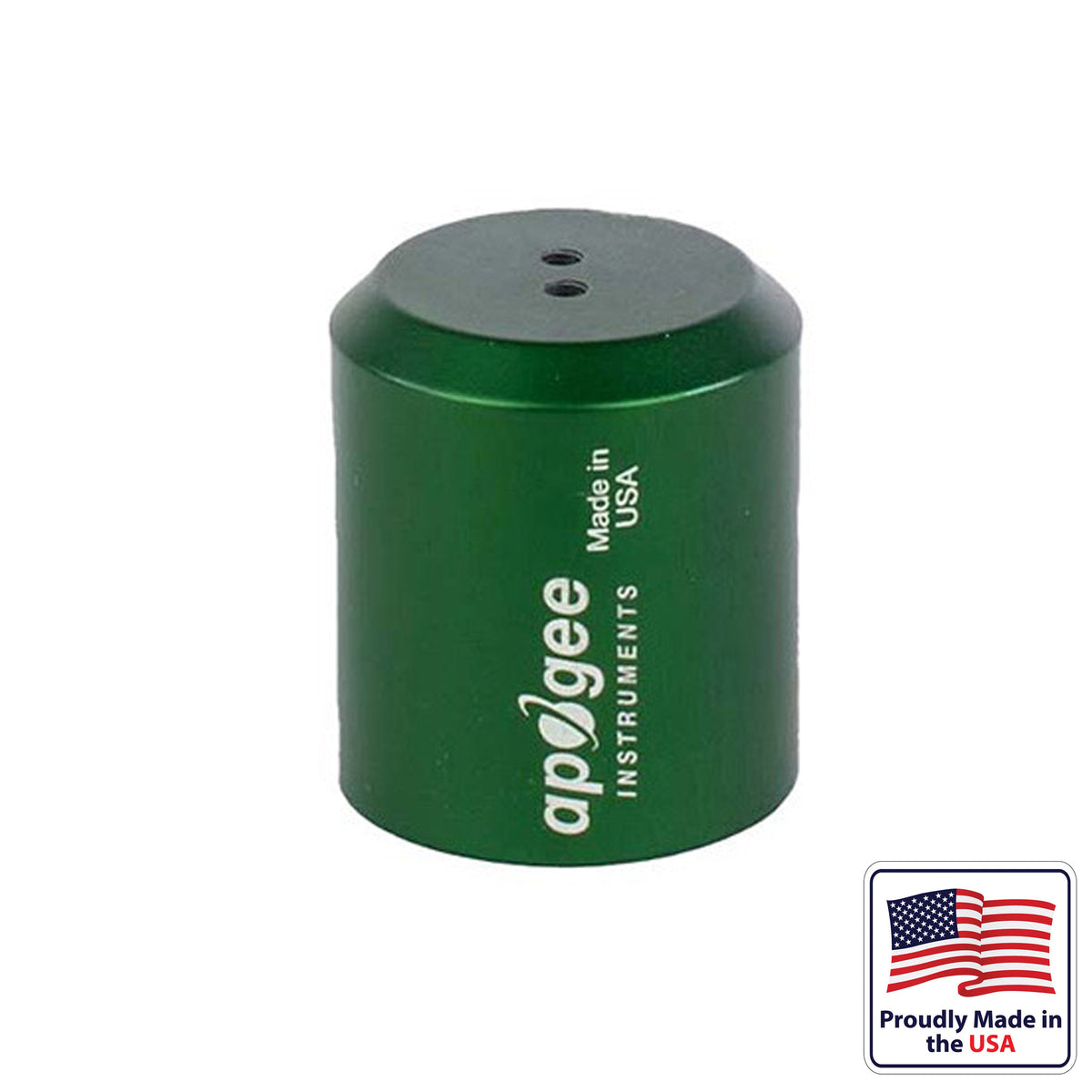 Apogee S2-112-SS Downward-Looking NDVI Sensor – Scientific Sales