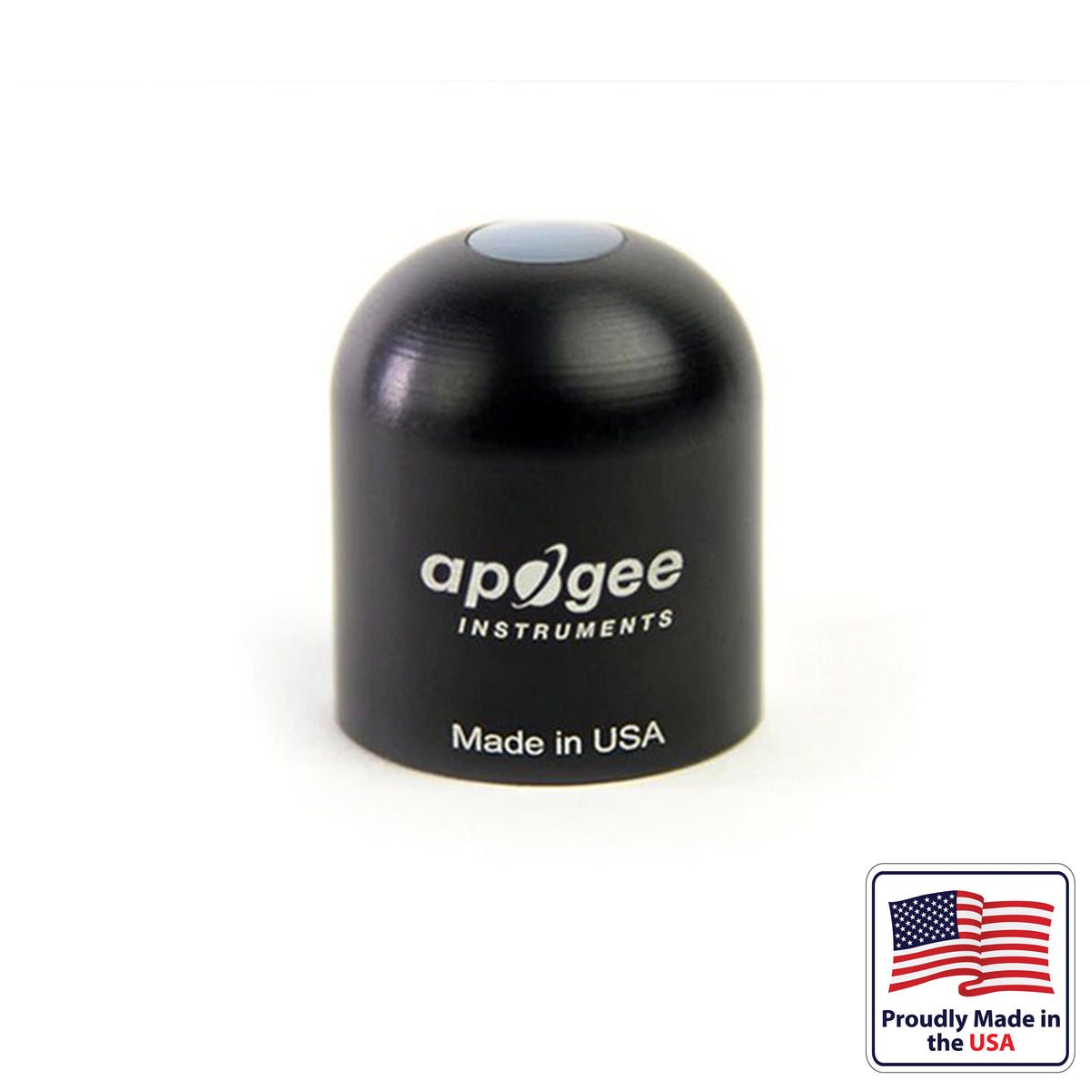 Apogee SP-215-SS Precision Amplified Pyranometer 5V – Scientific Sales