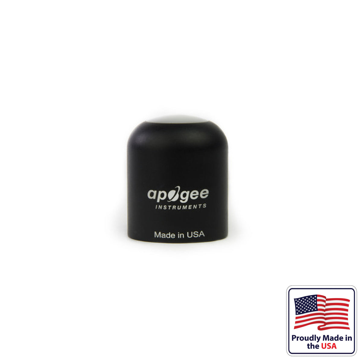 Apogee SQ-100X-SS Original Quantum Sensor – Scientific Sales