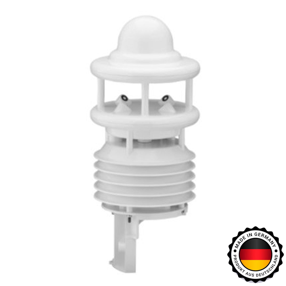 Lufft WS600-UMB Multi-Parameter Compact Weather Sensor – Scientific Sales
